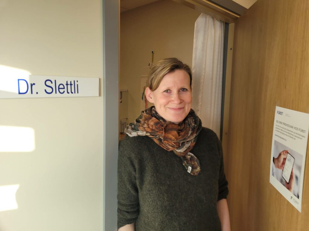 Over 20 prosent av innbyggerne er smittet etter nyttår: – En del har ... Over 20 prosent av innbyggerne er smittet etter nyttår: – En del har ...